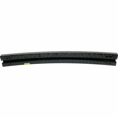 2012-2014 Toyota Camry Front Bumper Reinforcement Beam | TO1006226 ...