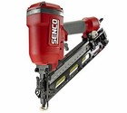 Senco 4G0001N FinishPro 42XP 15 Gauge 1-1/4" To 2-1/2" Finish Nailer | eBay