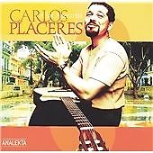 Carlos Placeres - A los Ancestros (2004) for sale online | eBay UK