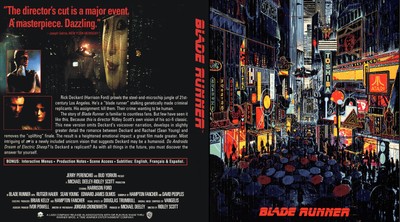 Runner Runner Blu Ray Cover