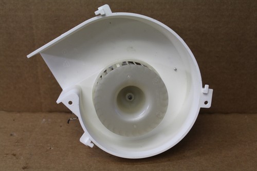 KitchenAid MW/Oven Fan Motor Assembly Part # W10330572 W11344874 | eBay