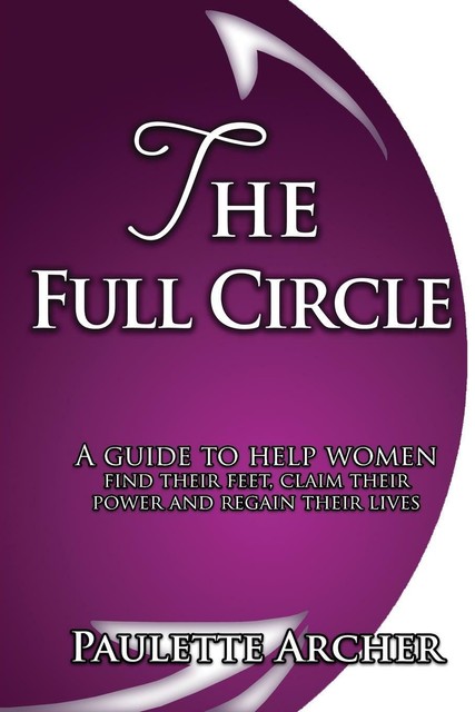 THE FULL CIRCLE von Tbd (2021, Taschenbuch) online kaufen | eBay.de