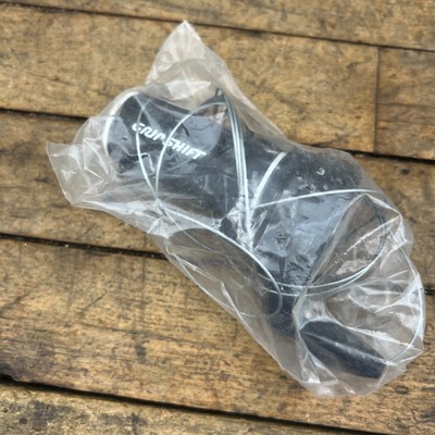 Shifters - Gripshift Shifters - Nelo's Cycles