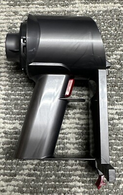 Dyson Motor Main Body For Dyson V8 (SV25) Models-Replacement Part | eBay