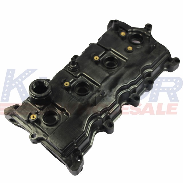 Engine Valve Cover 13264JA00A for Nissan Altima Sentra Se-r 2.5l Qr25de ...