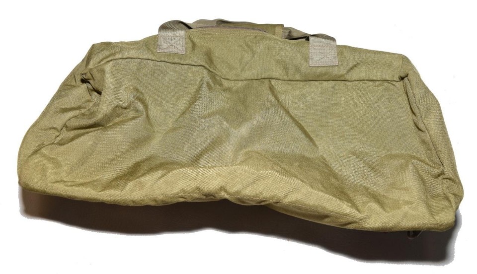 Eagle Industries SFLCS MLCS MBSS MSAP Kit Tool Bag - SEAL DEVGRU NSW ...