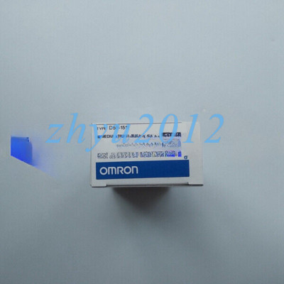 1PCS NEW IN BOX Omron Tactile Touch Switch D5B-1511 | eBay