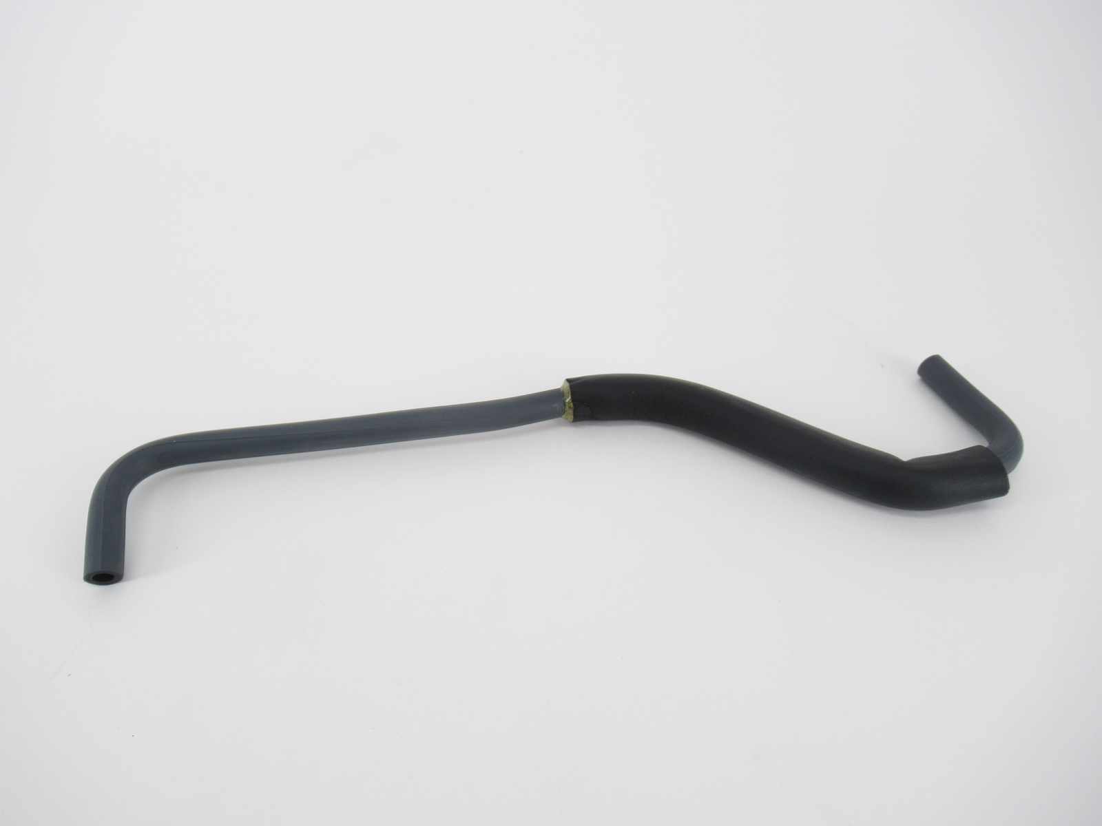 Genuine OEM Honda Acura 17131-R40-A00 PCV Tube 2012-2015 Civic 2010 ...