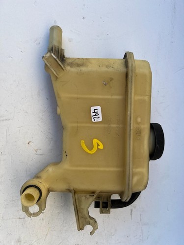 2004-2009 TOYOTA PRIUS COOLANT STORAGE TANK | eBay