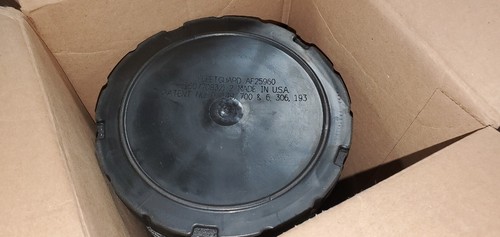 Fleetguard Primary Air Filter AF25960, Onan Cummins P/N 0140-4046 | eBay