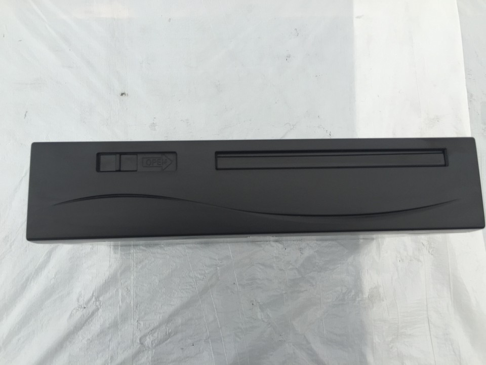 2001-2005 LEXUS IS300 IS200 GPS NAVIGATION DVD MAP READER . | eBay