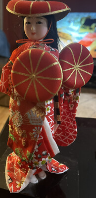 vintage japanese Keisha doll | eBay