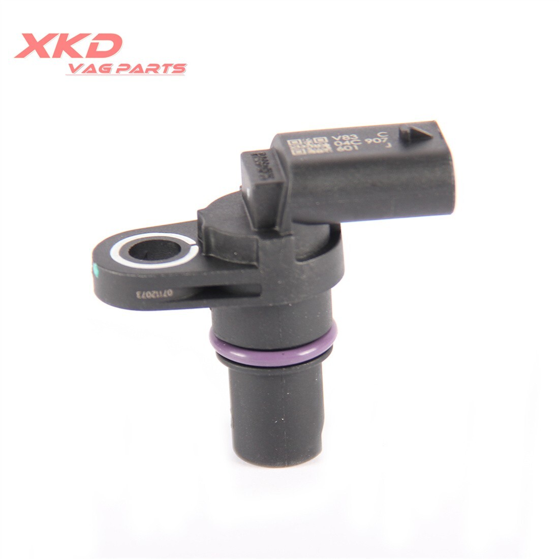 Camshaft Position Sensor Fit For VW Amarok CC Golf Jetta AUDI A3 A4 ...