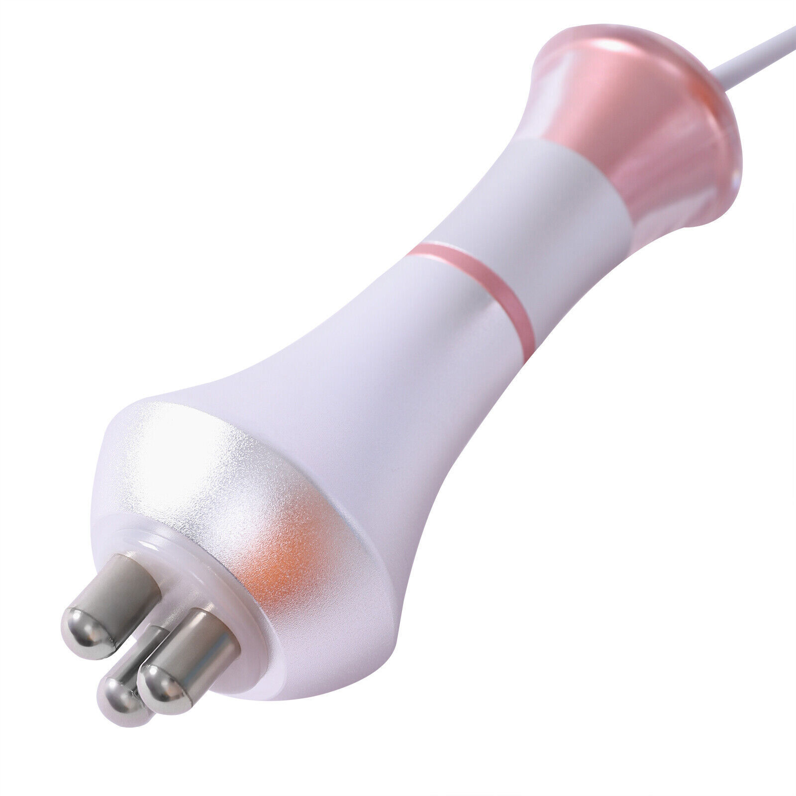 80K Ultrasonic RF Radio Frequency Machine Body Slimming Fat Cavitation ...