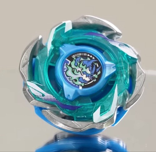 Beyblade X cx 05 Hell s Reaper T4 70K Beyblade X Hells Reaper Another ...