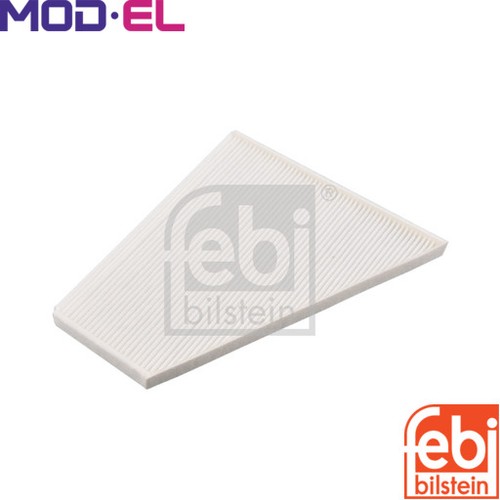 FILTER INTERIOR AIR 181088 FOR MERCEDES-BENZ S-CLASS 656.830 3.0L 256 3 ...