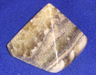 Marble Pyramid Paperweight - SHIPPING INCLUDED | eBay