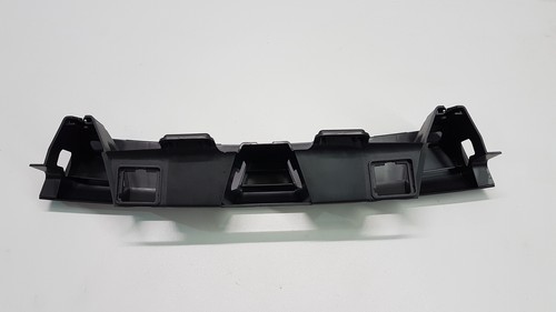 Grundträger Abdeckung hinten Mercedes C238 A2388852300 | eBay UK