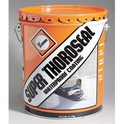 Other - Concrete Forms