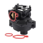Replaces Carburetor For Toro Recycler Models 21386 21462 21472 Lawn ...
