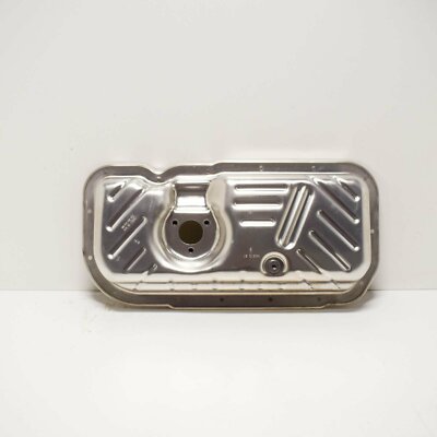 NEW OEM AUDI A6 C7 ENGINE LOWER OIL PAN 059103602BB GENUINE NO DUTY TO ...