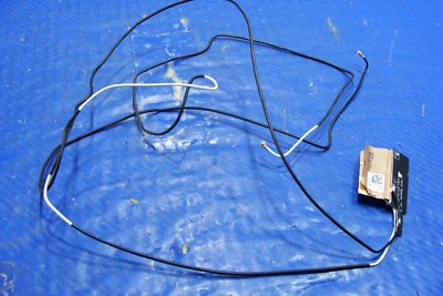 Dell Alienware 14" M14x R2 Genuine Laptop Wifi Wireless Antenna V9T7K ...