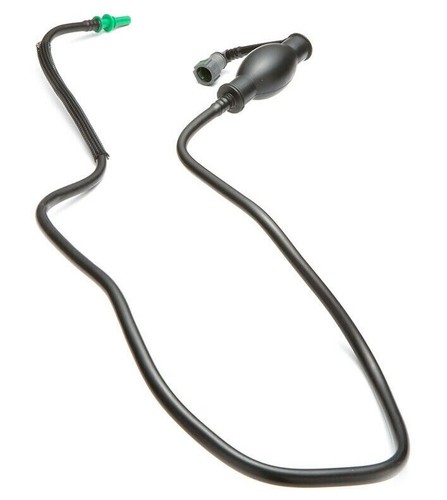 Kraftstoffleitung für Nissan 1.9 2.0dCi Renault 1.9 2.0 2.5dCi ...