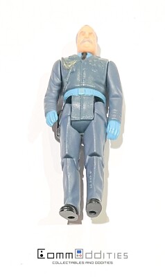 Vintage M.A.S.K. MILES MAYHEM Action Figure MASK KENNER Vintage Toy ...