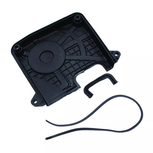 1 x Upper Engine Timing Belt Cover 21360-26002 For Hyundai Accent Kia ...