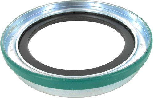Rr Wheel Seal SKF 38780 | eBay