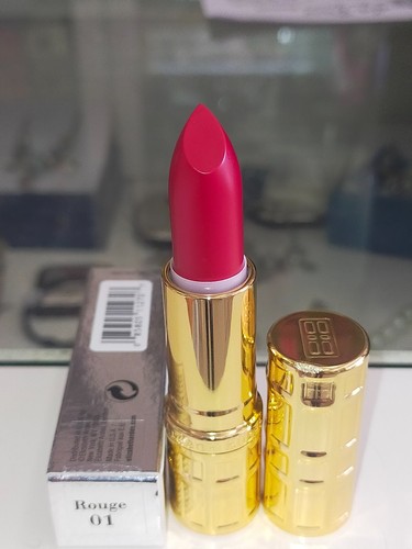 ROSSETTI CERAMIDE ULTRA LIPSTICK ELIZABETH ARDEN | eBay
