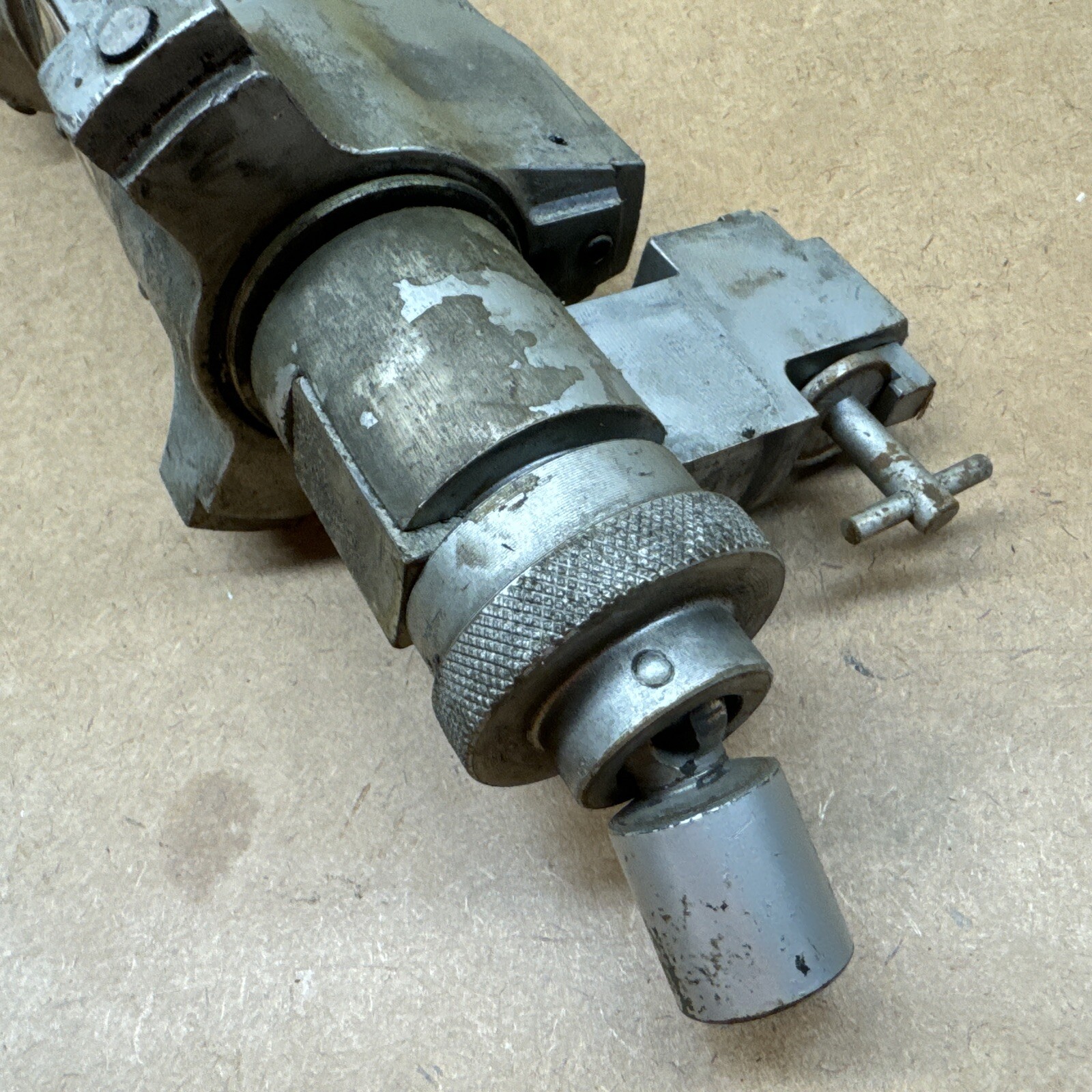 Sweeney Model 631S Counterboring Tool Cummins | eBay