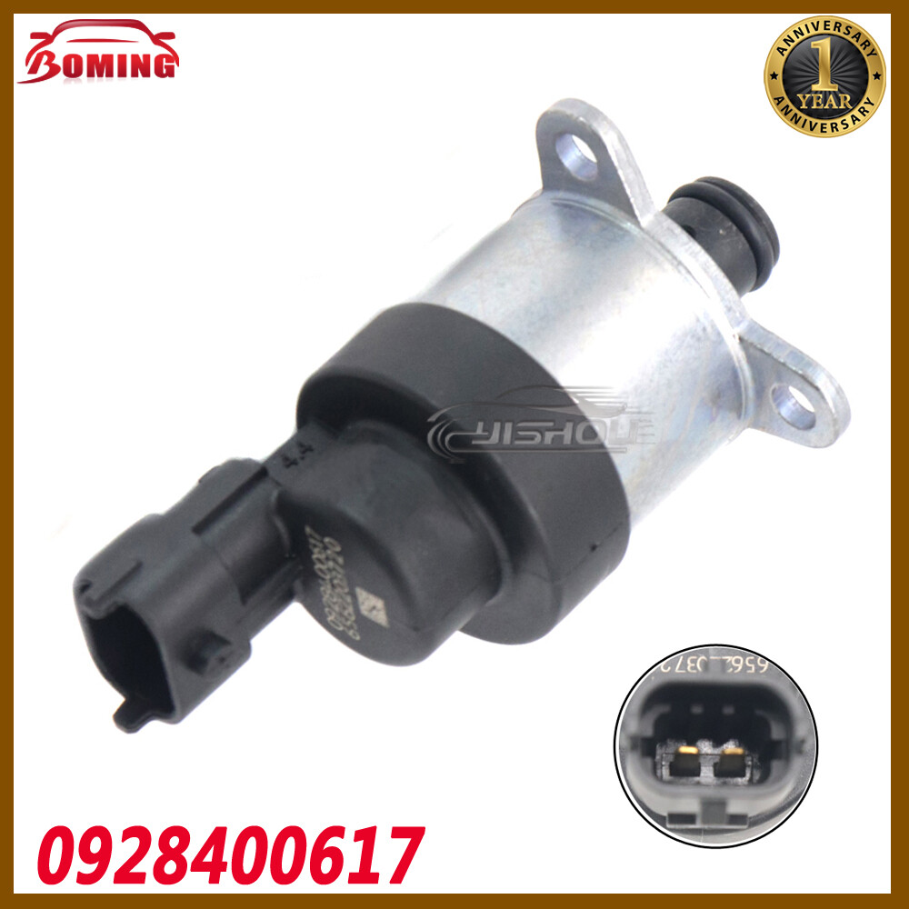 Fuel Pressure Regulator Valve For Citroen Ford Peugeot Volvo 0928400617 ...