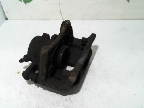 Etrier avant gauche (freinage) RENAULT MODUS PHASE 2 7701208332 | eBay