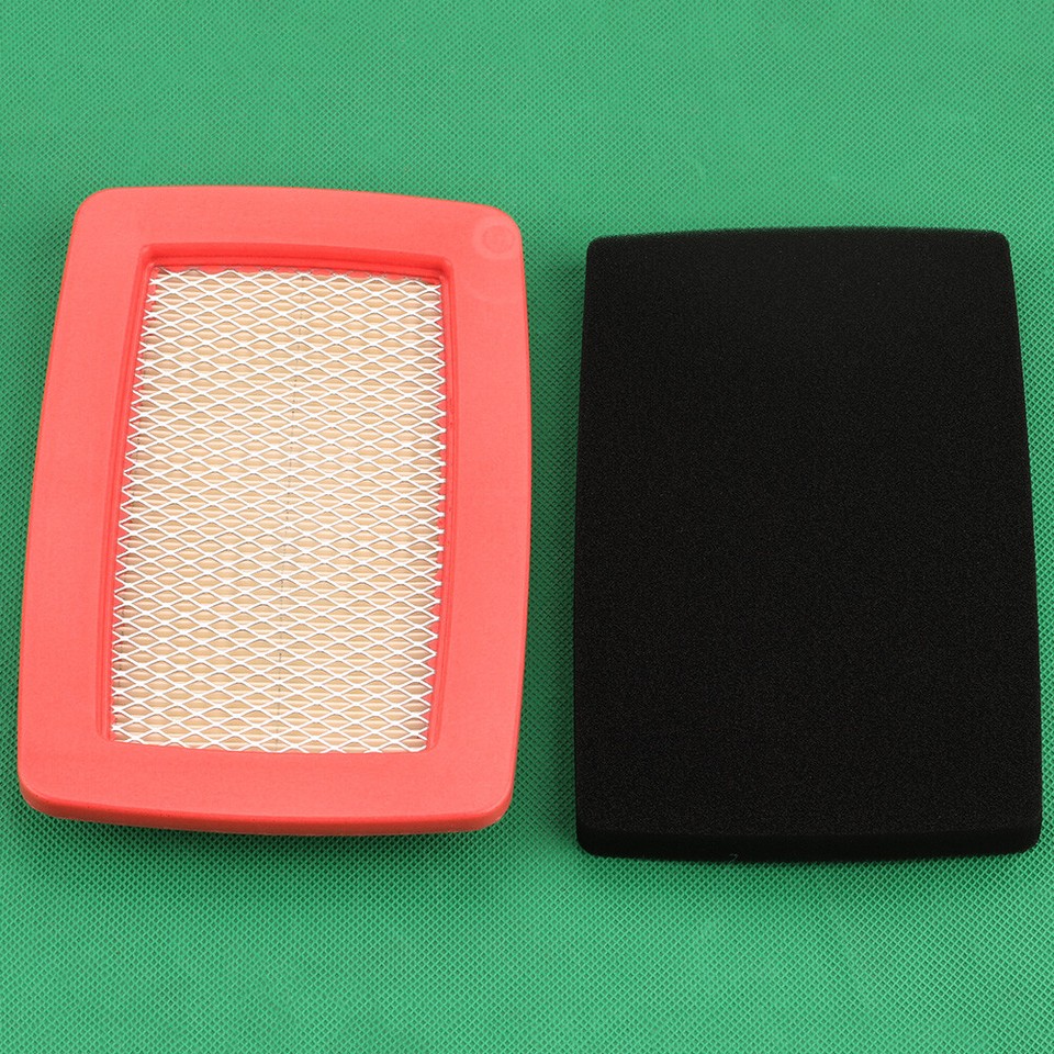 Air Filter For Redmax EB7000 EBZ7500 EBZ7500RH EBZ8500 EBZ8500RH ...