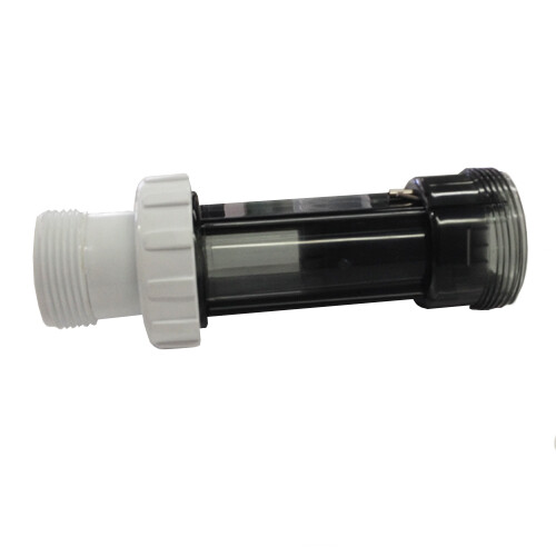 Generic Pool Chlorinator Cell for Pool Power RP23 - Chlorinator Spare ...