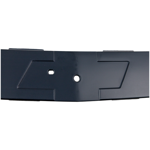 Bumper Cover Facial Front Primered for Chevy Chevrolet Malibu GM1000858 ...