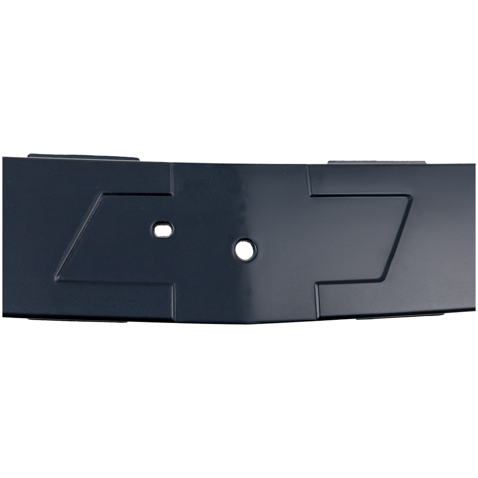 Bumper Cover Facial Front Primered for Chevy Chevrolet Malibu GM1000858 ...
