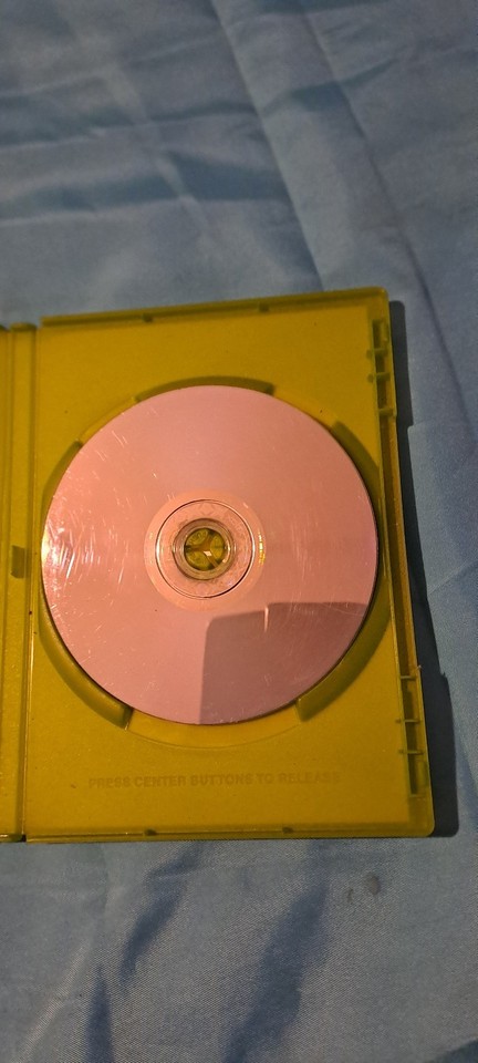 Knights Of The Temple Infernal Crusade Microsoft Xbox Original | eBay UK