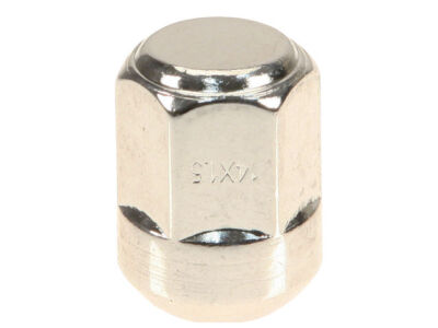 Dorman Lug Nut fits Honda Pilot 2009-2011 78WXMP | eBay