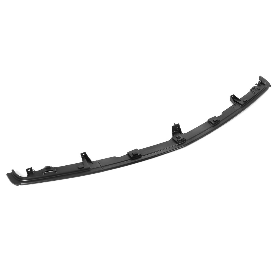 Bumper Filler Trim For Chevy GMC C/K Pickup Suburban Yukon 94-00 99 ...
