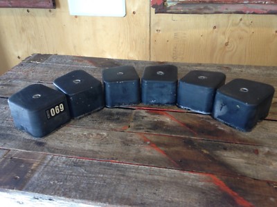 5.9L 12v Cummins Valve Covers 1989-1998 Dodge Ram 2500/3500 | eBay