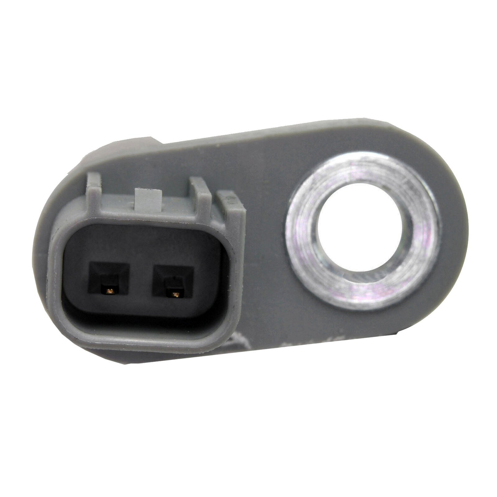 CRANKSHAFT SENSOR FOR 2002-08 FORD FALCON BA BF 5.4L V8 BARRA 220/230 ...