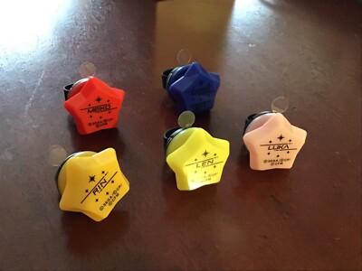 Project Sekai Colorful Stage Virtual Singer Ring Light Rin Len Luka ...