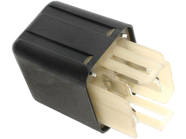 Temperature Control Relay 78VYDQ19 for 4Runner Pickup Corolla Celica ...