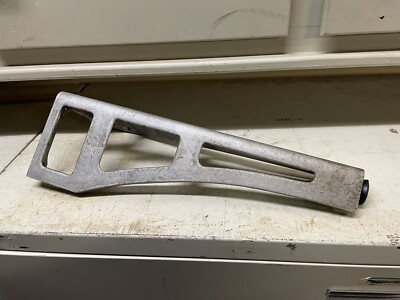 Shop Fox W2000 18 Inch x 24 Inch Aluminum Rebel Router Table ...