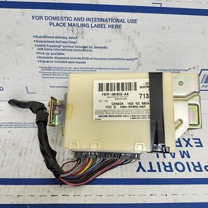 VEHICLE_DISMANTLER | eBay Stores