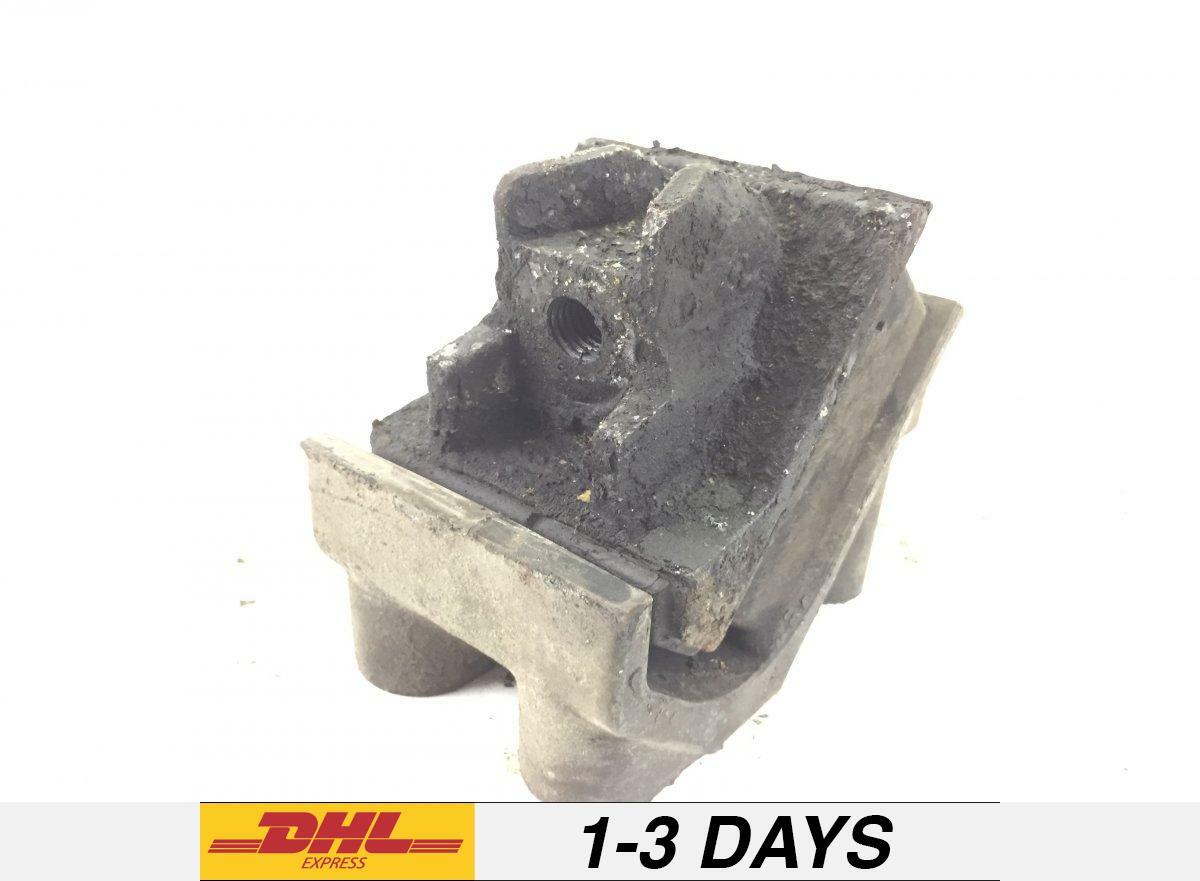 Engine Mounting Bracket 1657422 1806735 1638646 Front R=L DAF CF75/85 ...