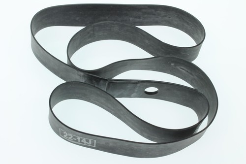 Yamaha BAND, RIM (1K8) 94327-14076-00 OEM NEW | eBay