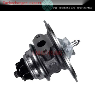 Turbo Turbocharger CHRA MFS RHF4 28231-4A870 for Hyundai Porter II 2.5 ...